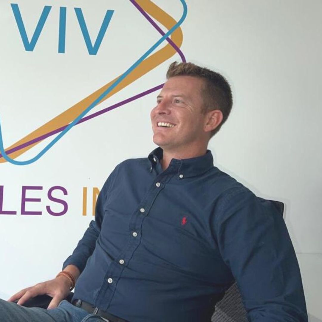 About | Vehicles in Video: Streamlining the Motor Industry