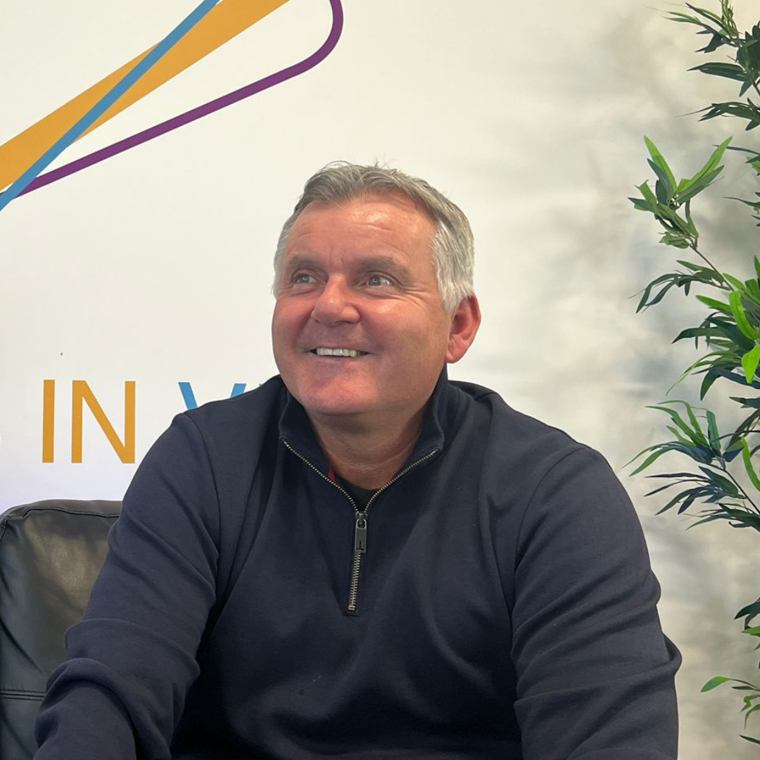 About | Vehicles in Video: Streamlining the Motor Industry