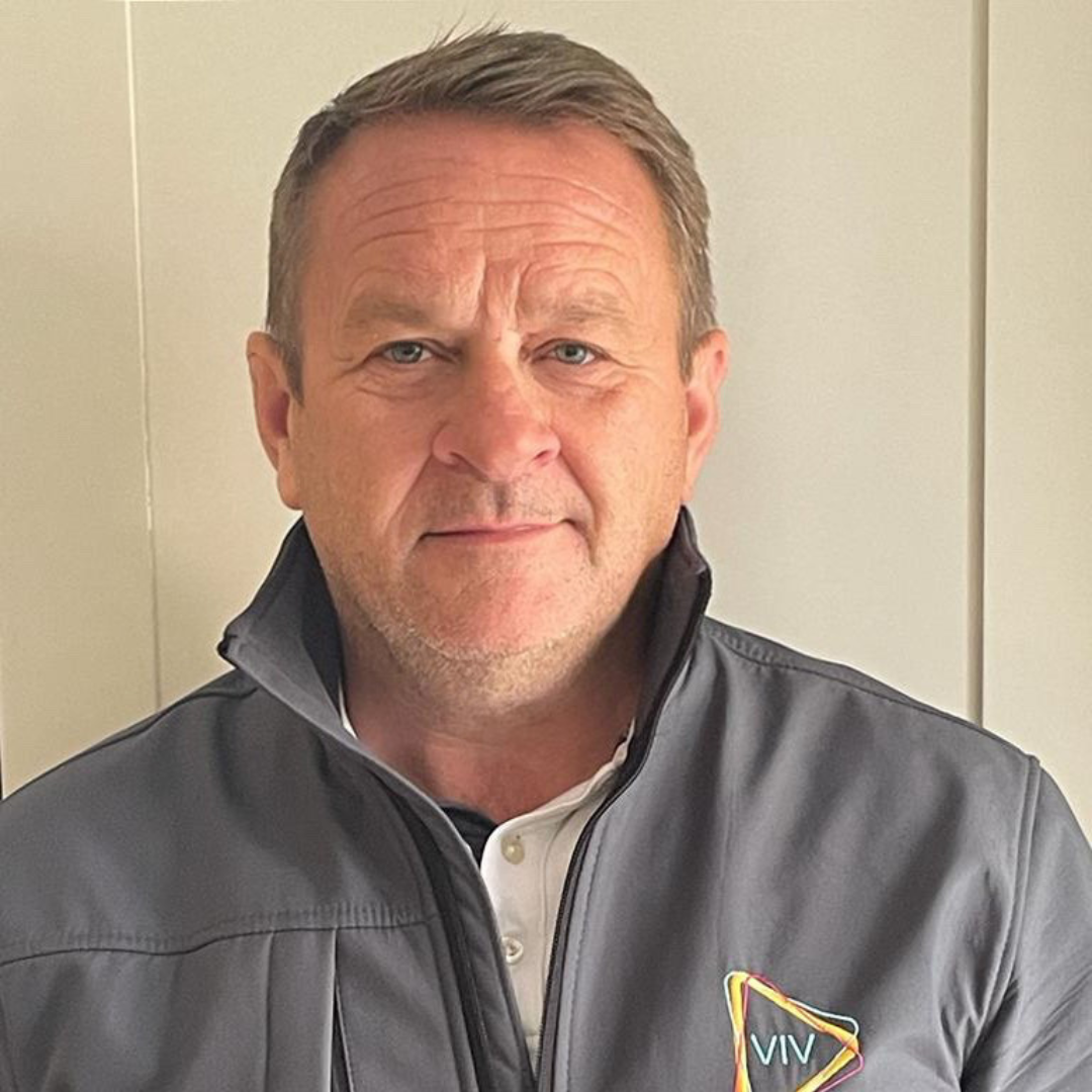 About | Vehicles in Video: Streamlining the Motor Industry